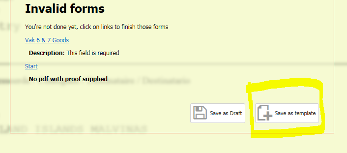 Templates – Kennisbank - osd.nl